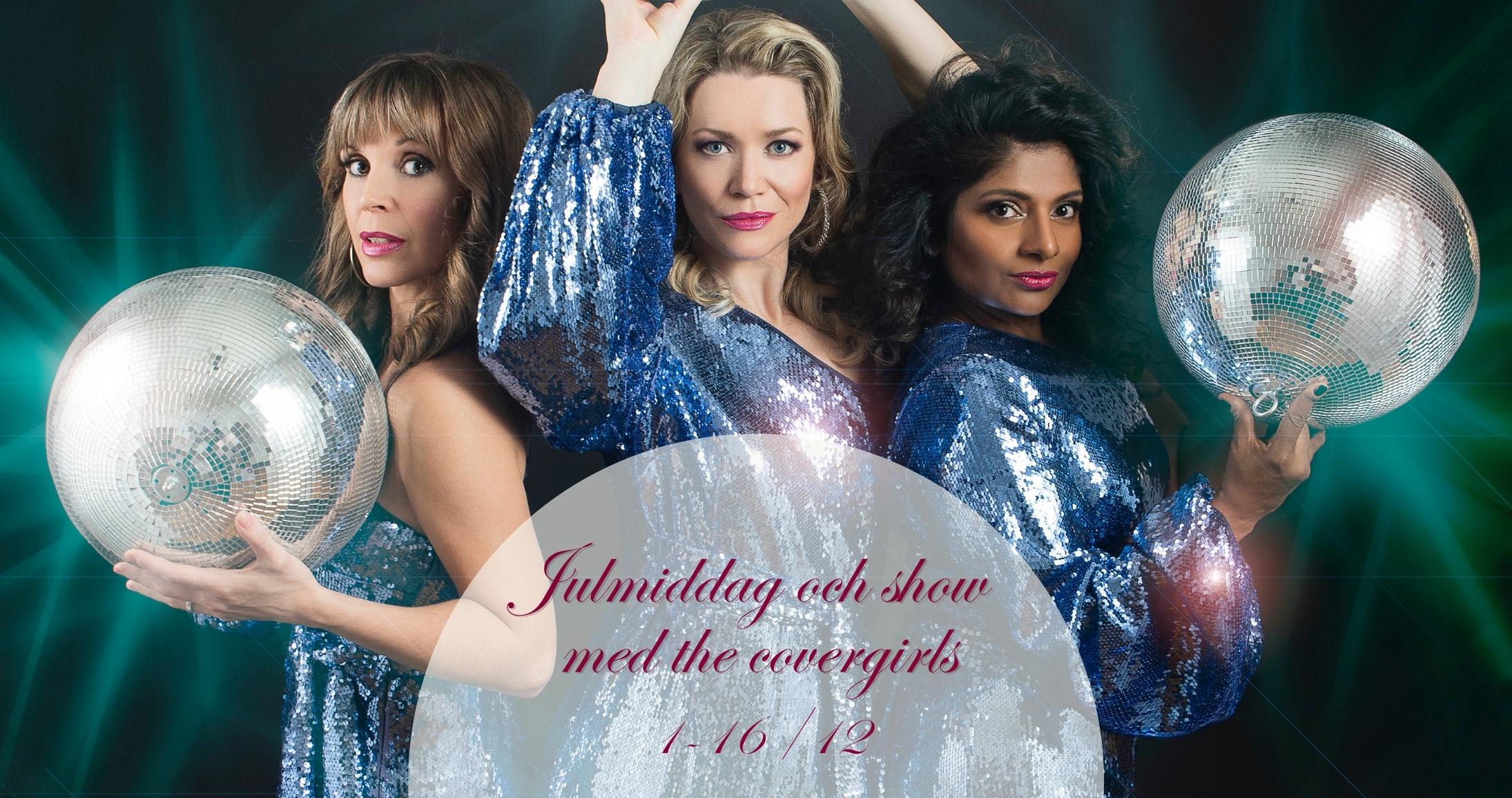 Hesselby Slott – konferens, fest och bröllop i Stockholm